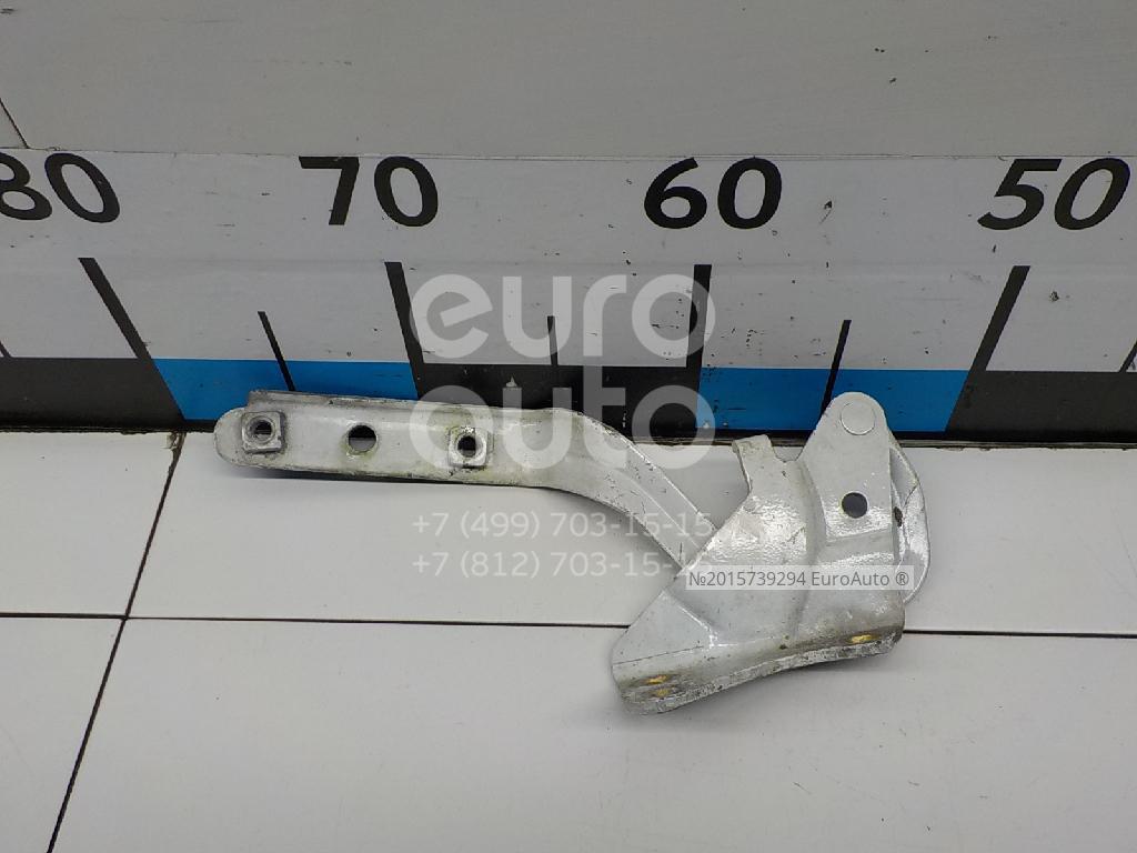 6397500351 Mercedes Benz Петля капота правая от производителя по спец ...