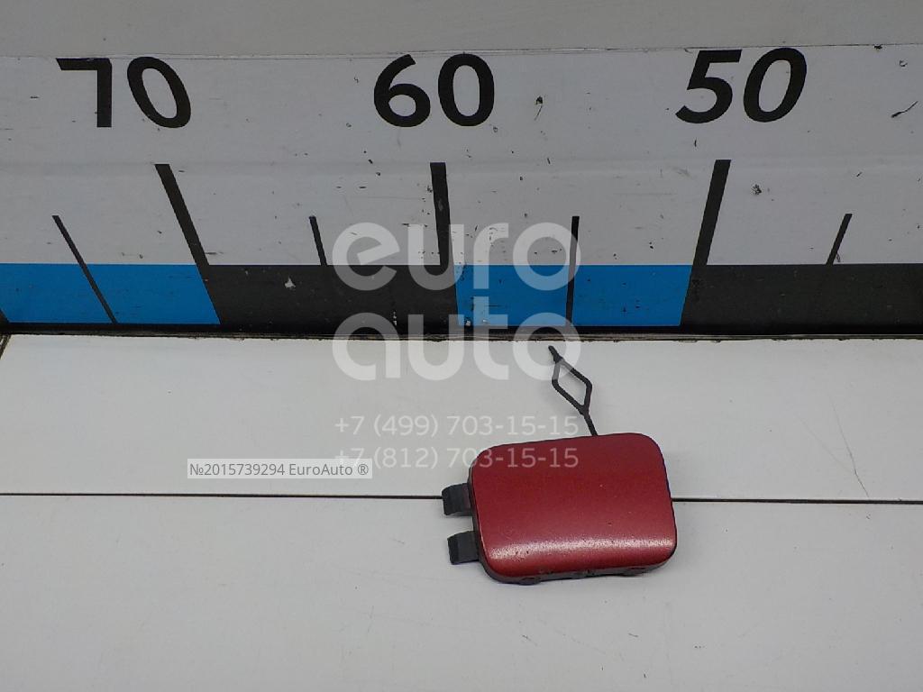 CI4271236 Prasco от 1924 руб. для Citroen C4 II 2011> в Москве