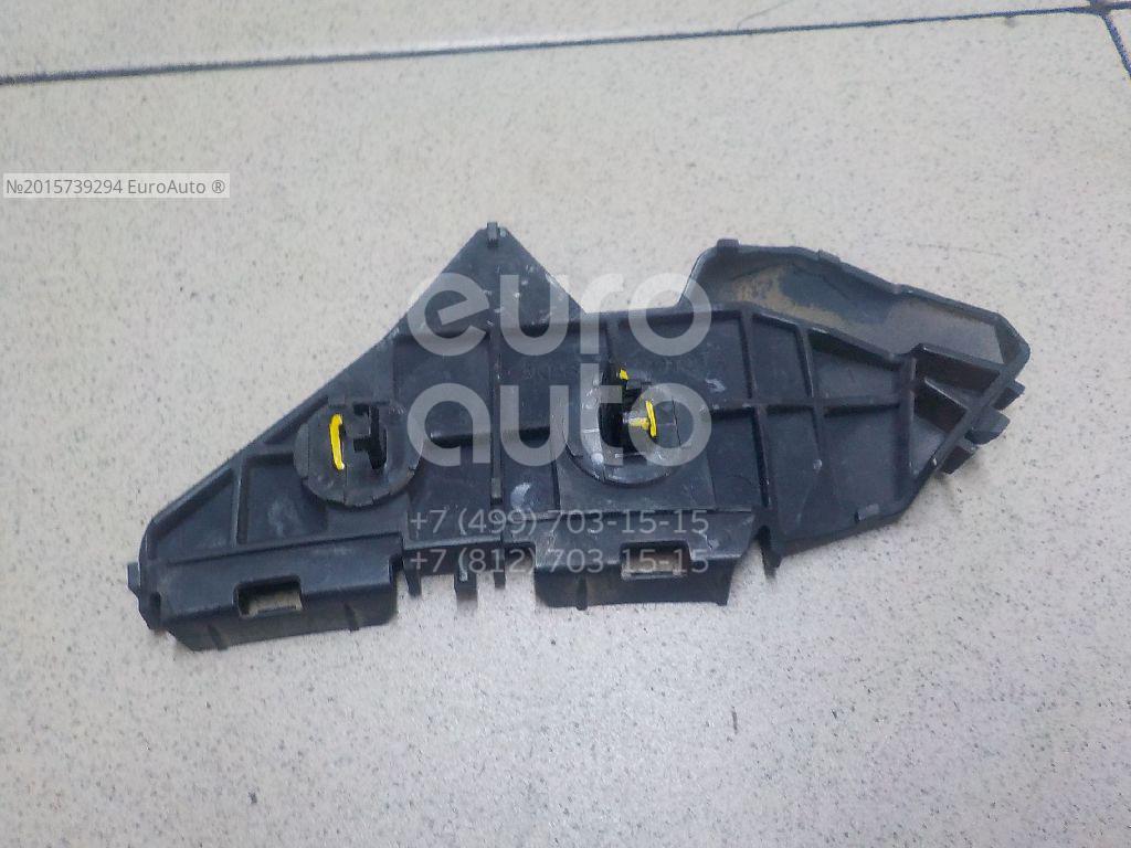 HLKR0047 HLLT от 347 руб. для Toyota Corolla E15 2006-2013 в Москве