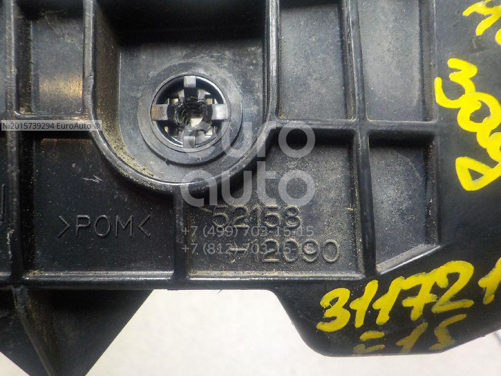HLKR0047 HLLT от 347 руб. для Toyota Corolla E15 2006-2013 в Москве