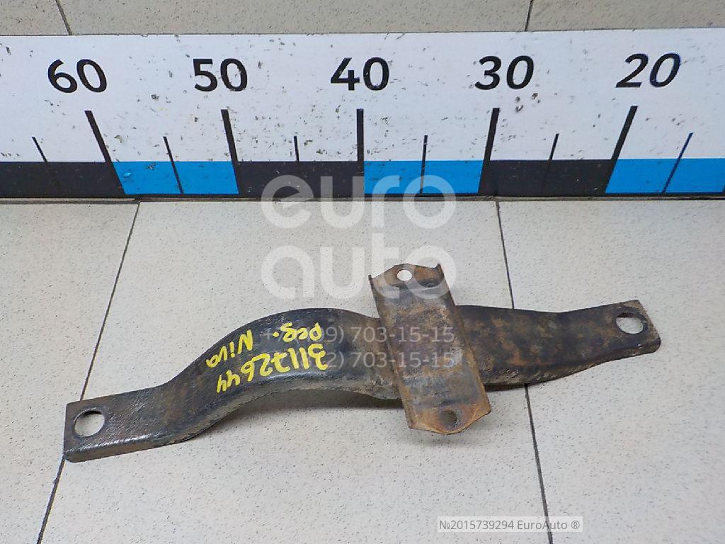 21230180107200 VAZ от 377 руб. для VAZ Chevrolet NIVA 2002-2020 в Москве