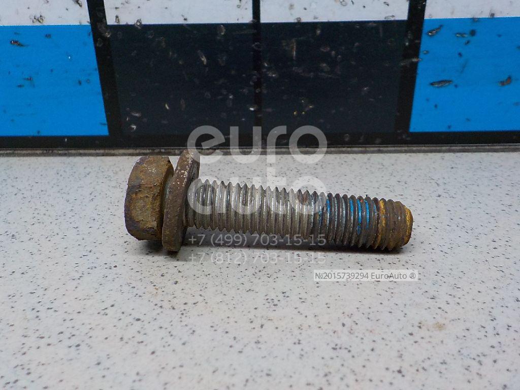 11517155 GM Болт передней ступицы от производителя по спец цене купить ...