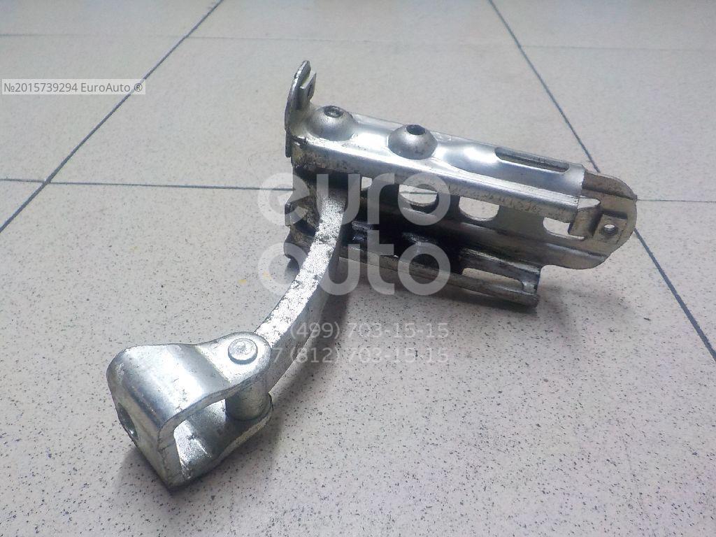 2E0837249B VAG от 2389 руб. в Москве