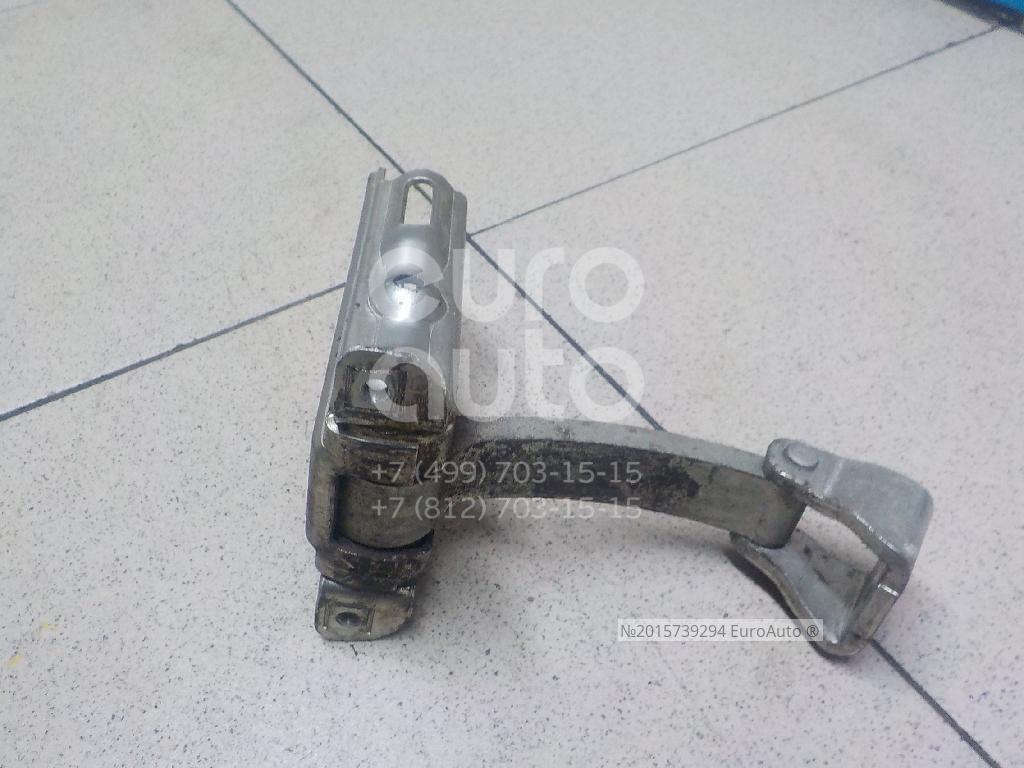 2E0837249B VAG от 2389 руб. в Москве