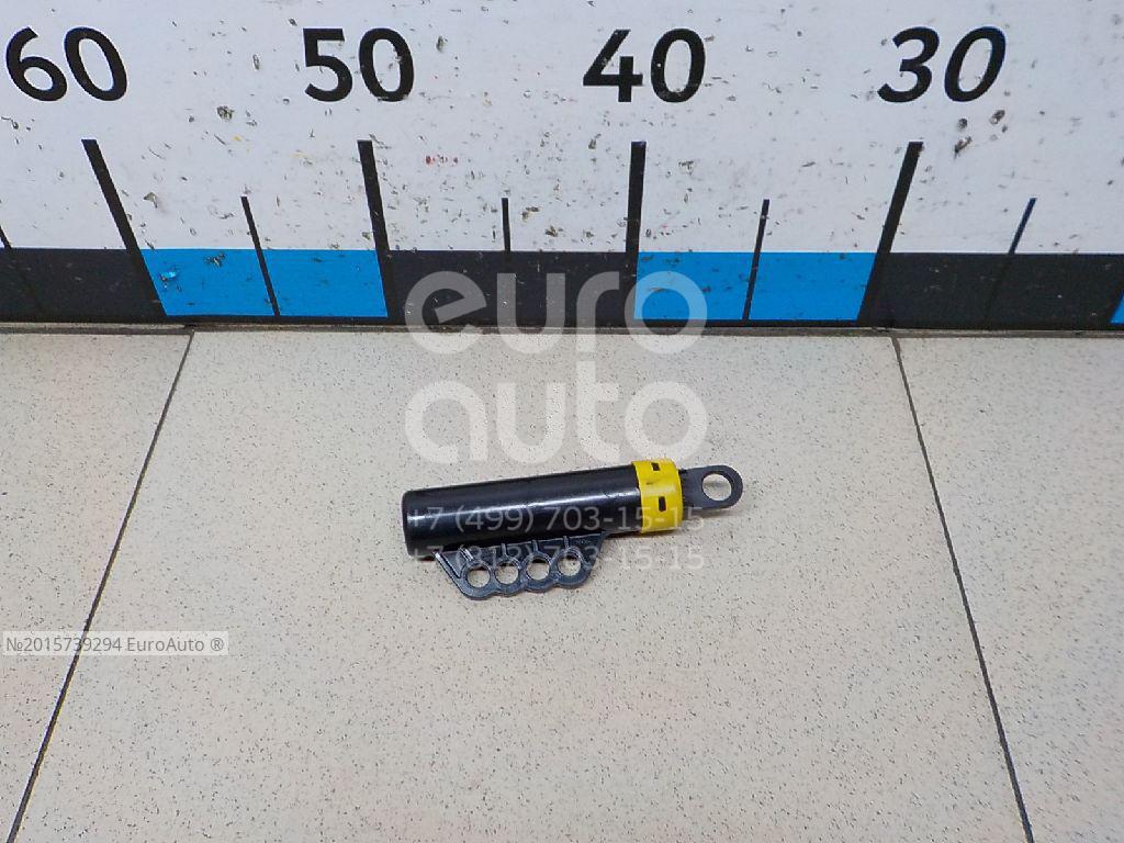 84543-3X000 Hyundai-Kia от 259 руб. в Москве