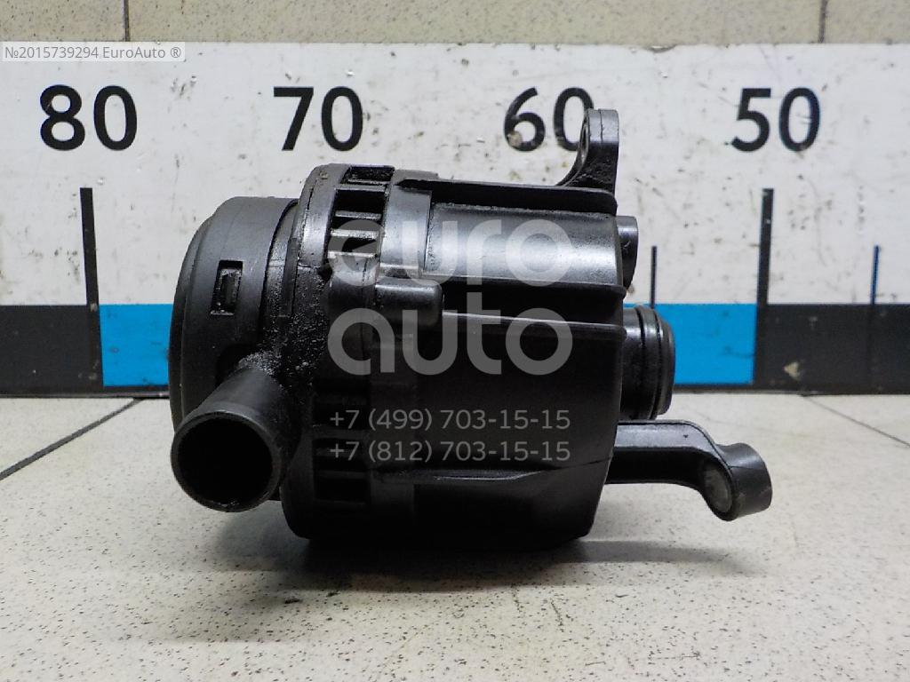 076103593A VAG от 2974 руб. для VW Crafter 2006-2016 в Москве