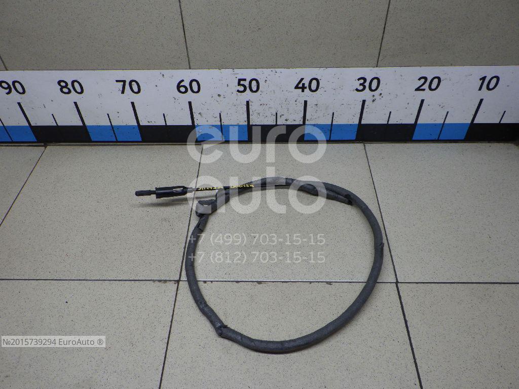 9067600740 Mercedes Benz от 821 руб. для Mercedes Benz Sprinter (906 ...