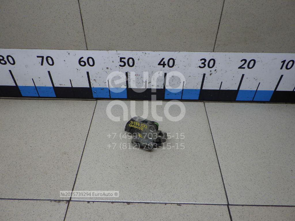 9067401235 Mercedes Benz Замок двери задней левой от производителя по ...