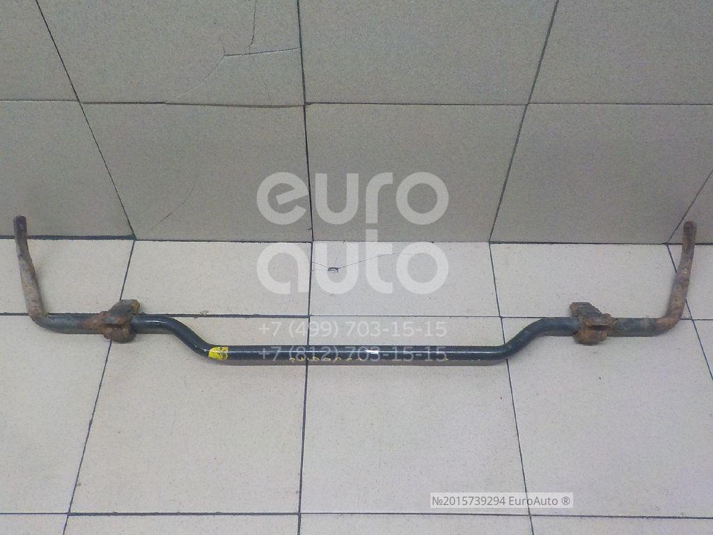 1K0511409CB VAG от 5957 руб. в Москве