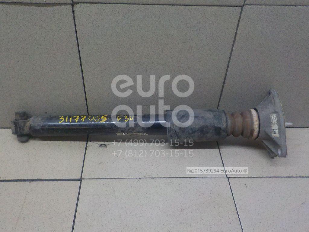 33526873807 BMW от 3216 руб. для BMW 3-serie F30/F31/F80 2011-2020 в Москве