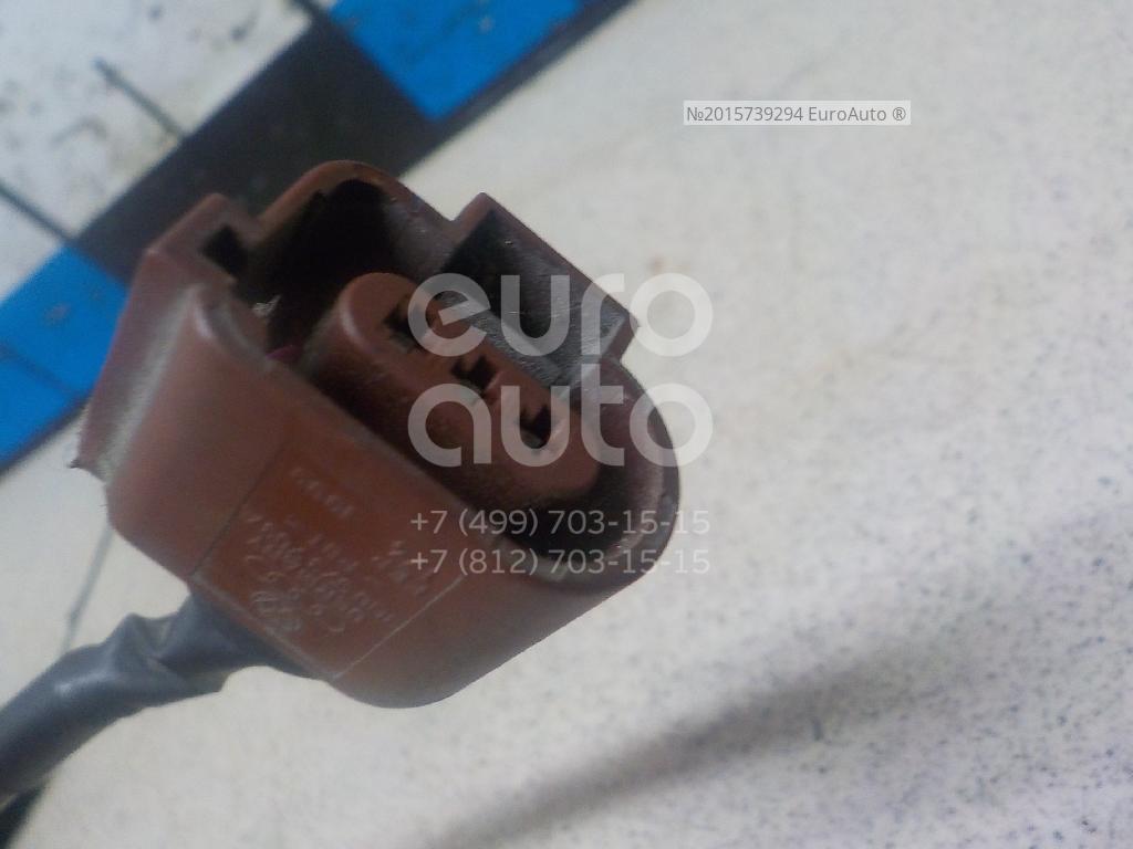 6Q1901129 VAG от 3282 руб. в Москве