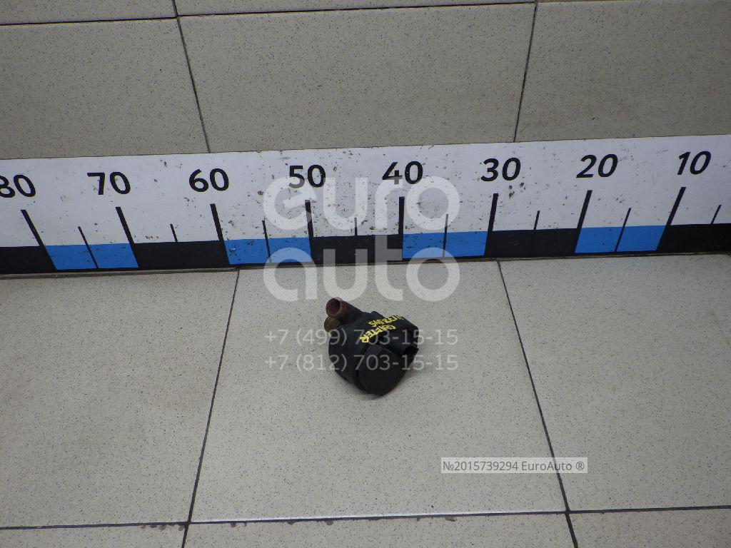 2118350028 Mercedes Benz от 4095 руб. в Москве