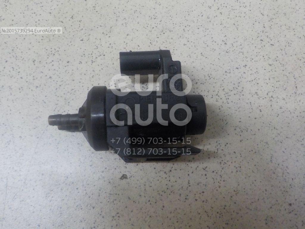 11748570591 BMW от 1117 руб. в Москве