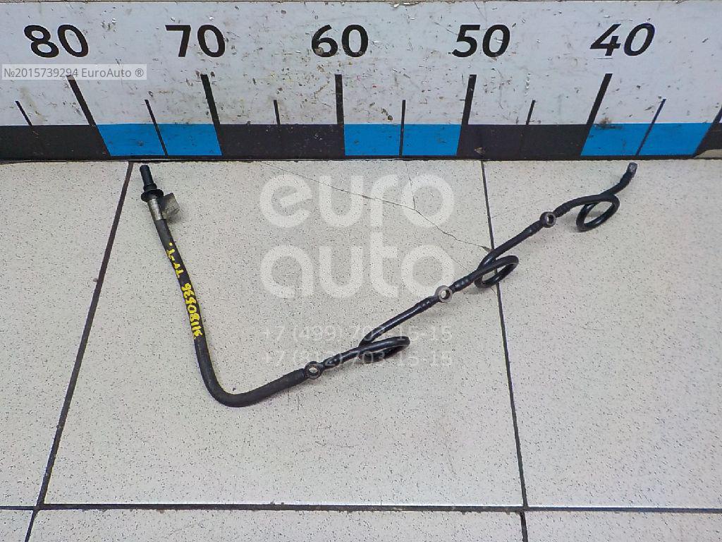 1128060 Ford от 3421 руб. в Москве