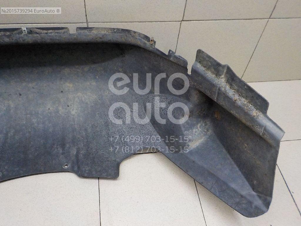 15175692 GM от 7775 руб. для Hummer H2 2003-2009 в Москве