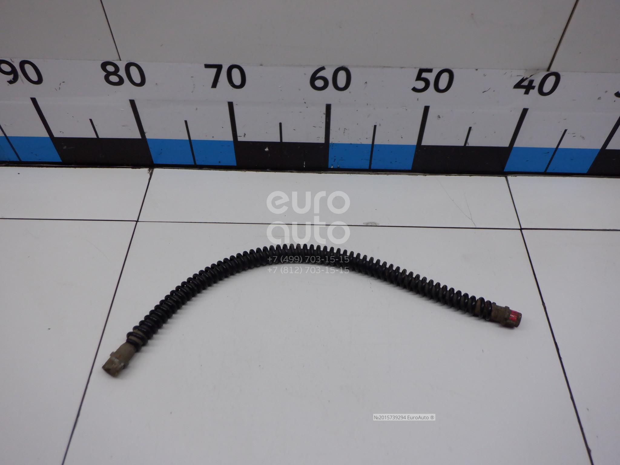 7P0611776 VAG от 937 руб. в Москве