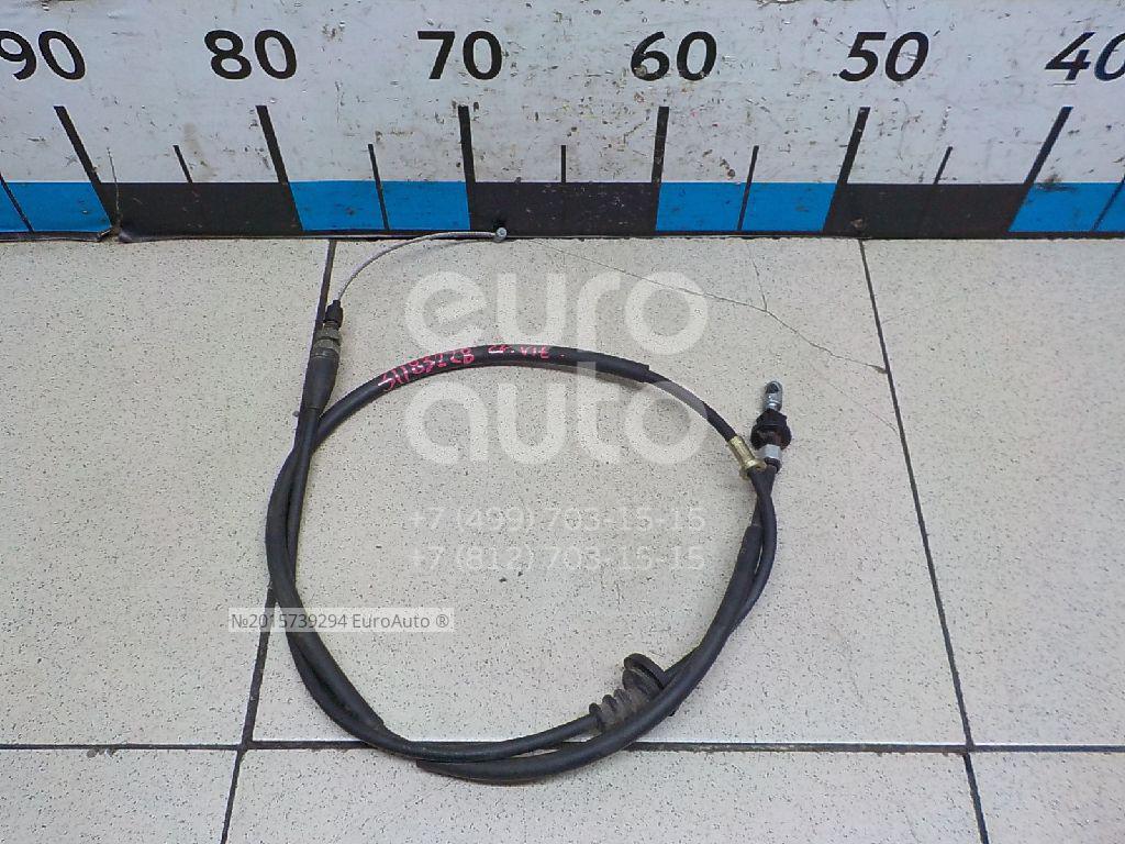 15950-65D02 Suzuki от 1041 руб. для Suzuki Grand Vitara 1998-2005 в Москве