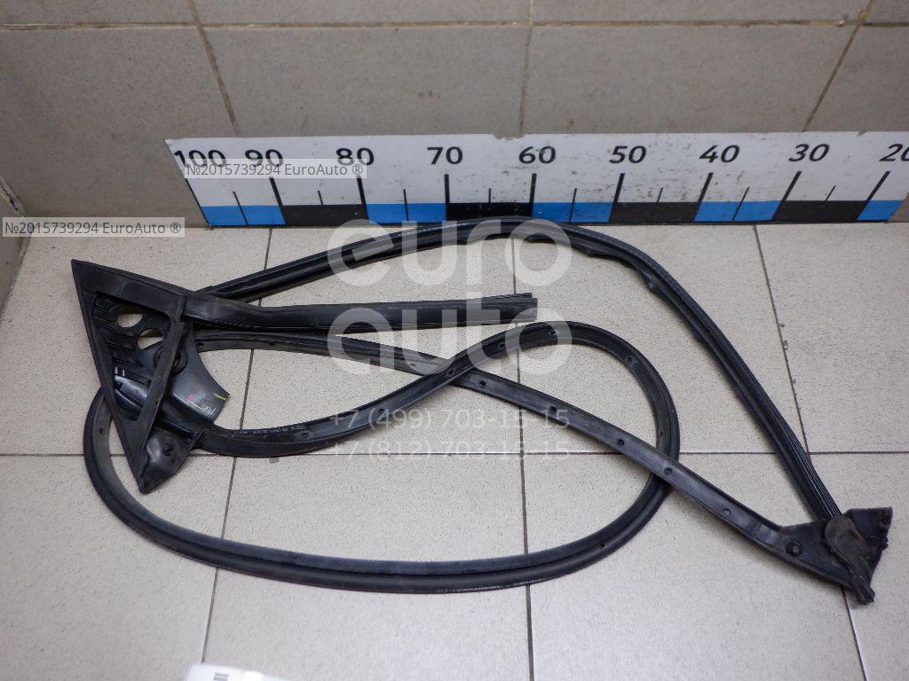 8T0837911G VAG от 1052 руб. для Audi A5/S5 [8T] Coupe/Sportback 2007 ...