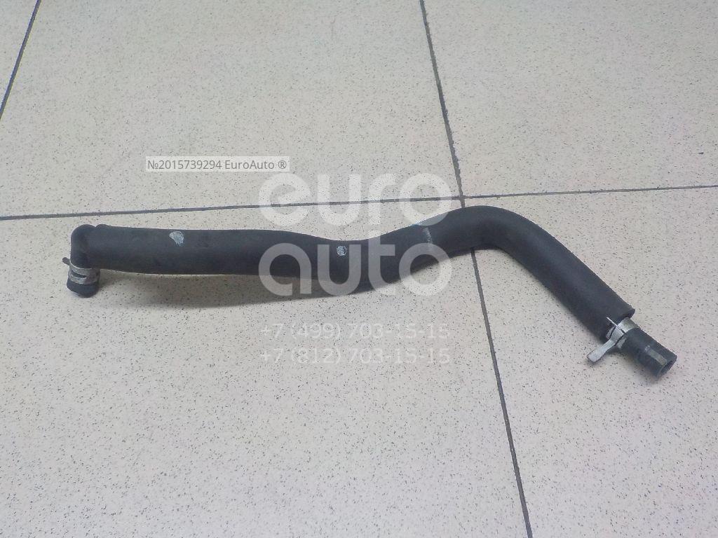 23829-22080 Toyota от 399 руб. в Москве