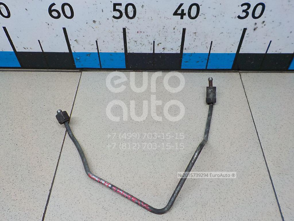 23703-30060 Toyota от 3767 руб. в Москве