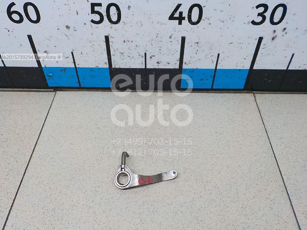 15708-30011 Toyota от 138 руб. в Москве