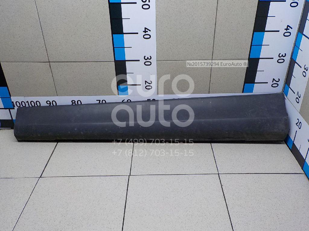 KD53-51-RB0A Mazda от 1337 руб. для Mazda CX 5 2012-2017 в Москве