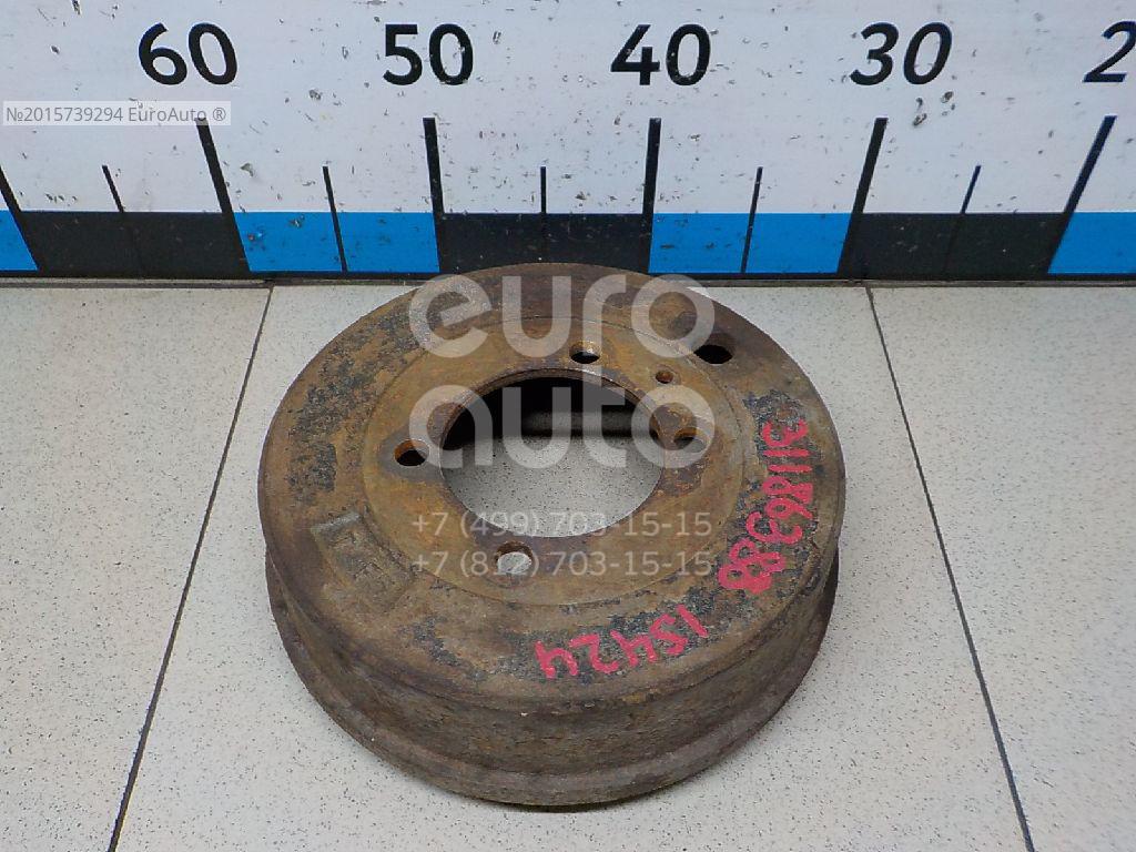 8-97033-989-1 Isuzu от 2954 руб. для Isuzu Elf / N-Serie (NPR/NQR) 2005> в Москве