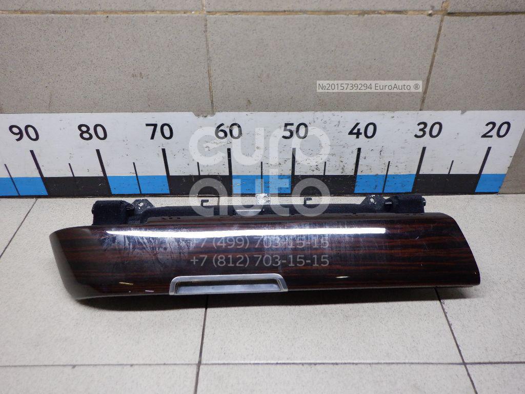 Бардачок для Land Rover Range Rover IV 2013-2022 в Москве