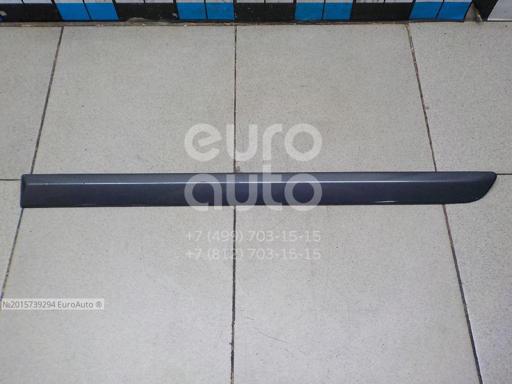 39987038 Volvo от 478 руб. в Москве