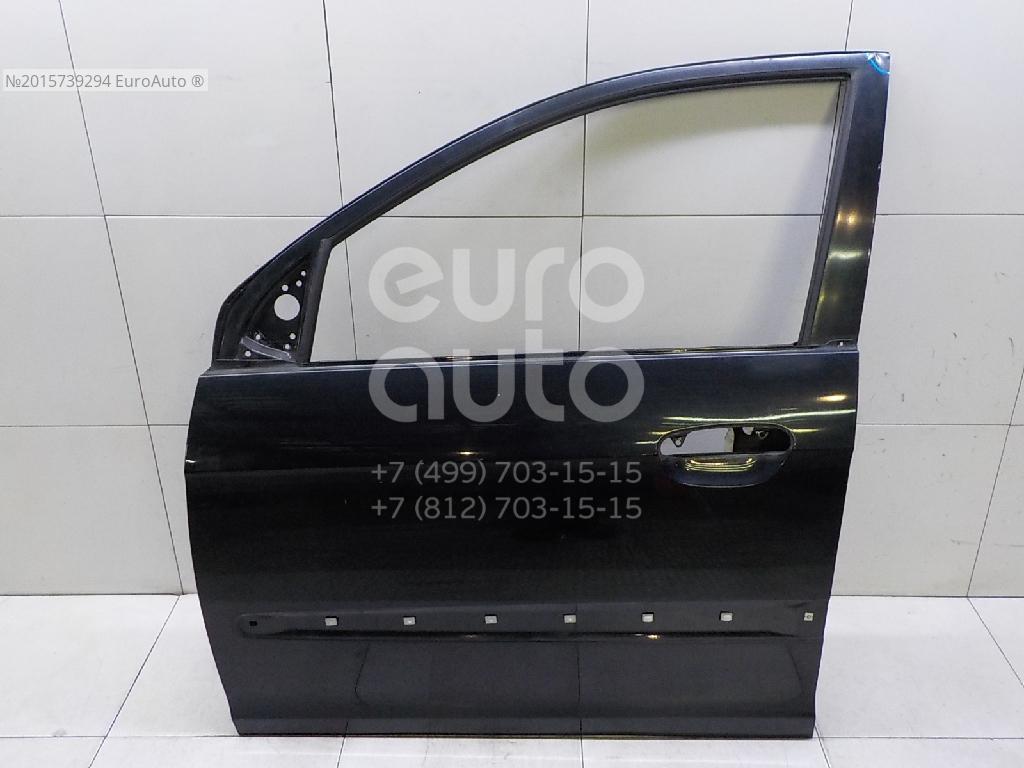 76003-07010 Hyundai-Kia от 16341 руб. для Kia Picanto 2004-2011 в Москве