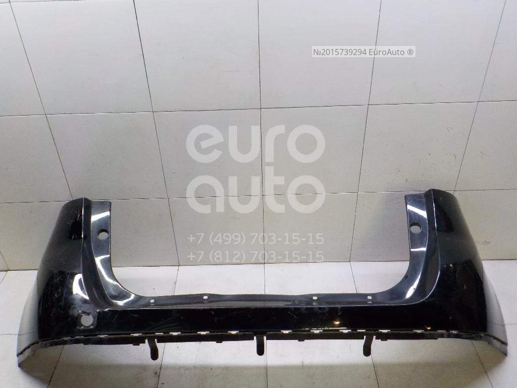 850126081R Renault от 32898 руб. для Renault Scenic III 2009-2015 в Москве