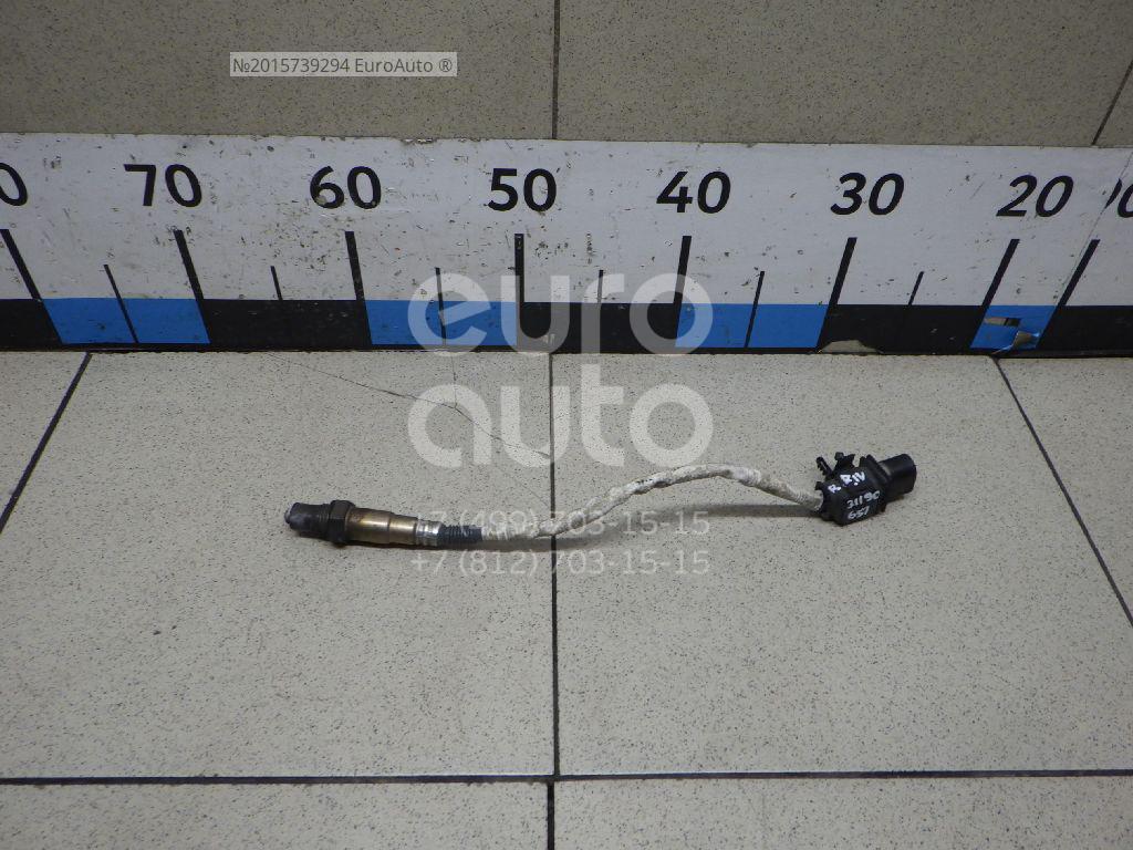 LR035751 Land Rover от 3412 руб. в Москве