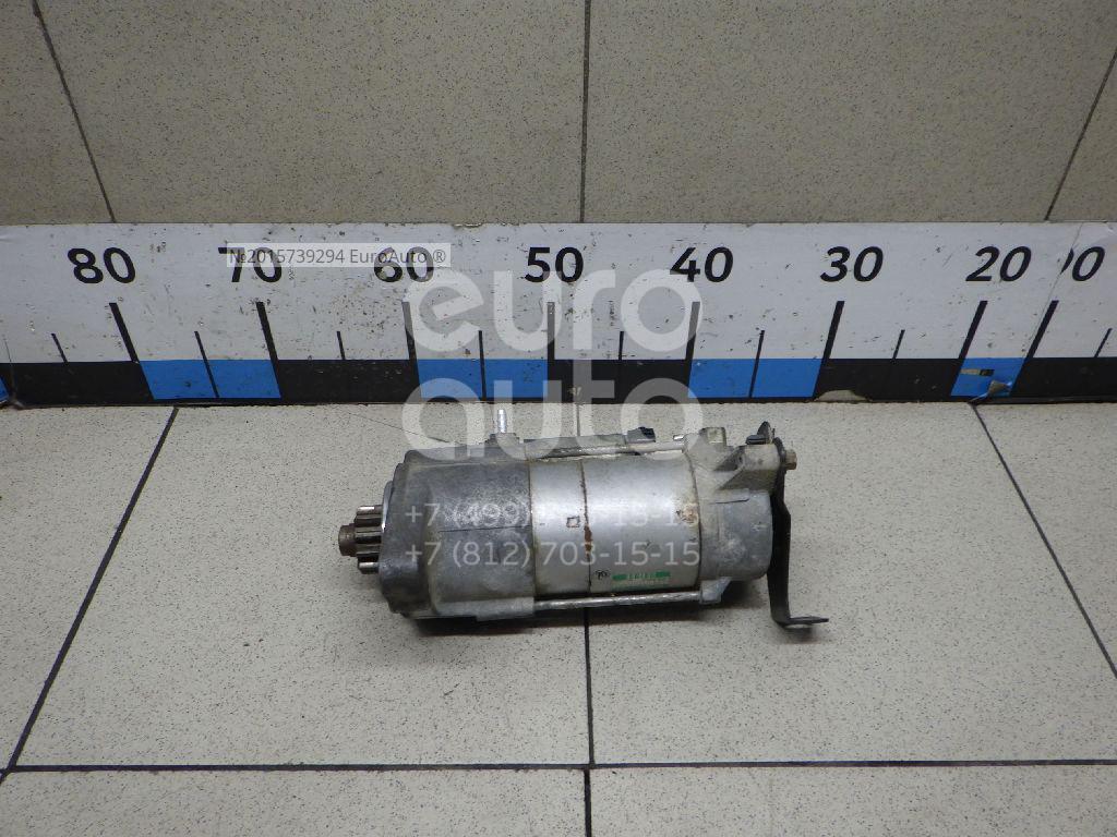 30563N WAI от 7879 руб. в Москве