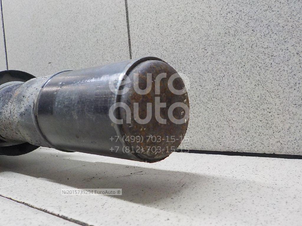 7ARB18RA CGA от 10417 руб. для Land Rover Range Rover IV 2013-2022 в Москве