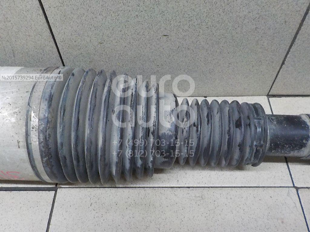 7ARB18RA CGA от 10417 руб. для Land Rover Range Rover IV 2013-2022 в Москве