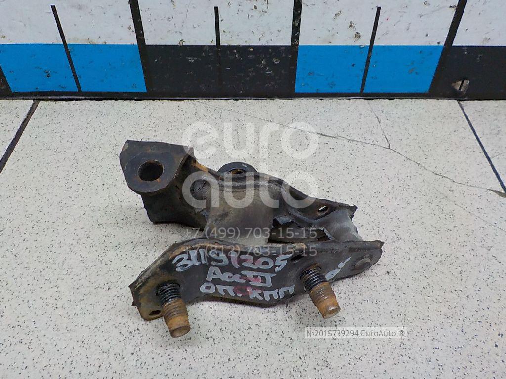 FM-4070 Sufix от 1024 руб. в Москве