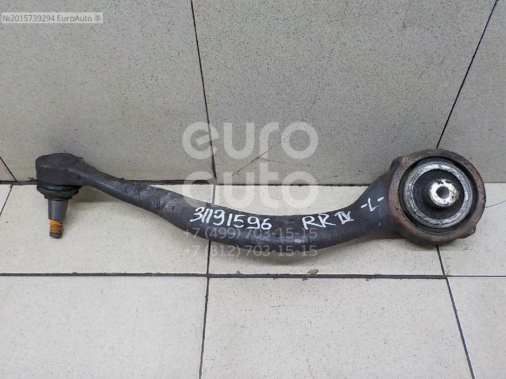 2524-020 ASVA от 5242 руб. в Москве