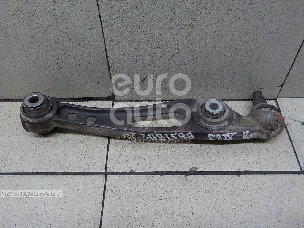 LR034217 Land Rover от 6249 руб. для Land Rover Range Rover IV 2013 ...