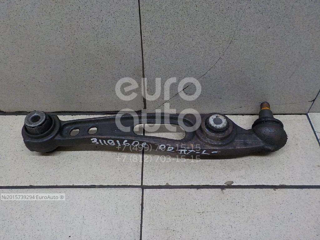 S251082L Schatz от 3933 руб. для Land Rover Range Rover IV 2013-2022 в ...