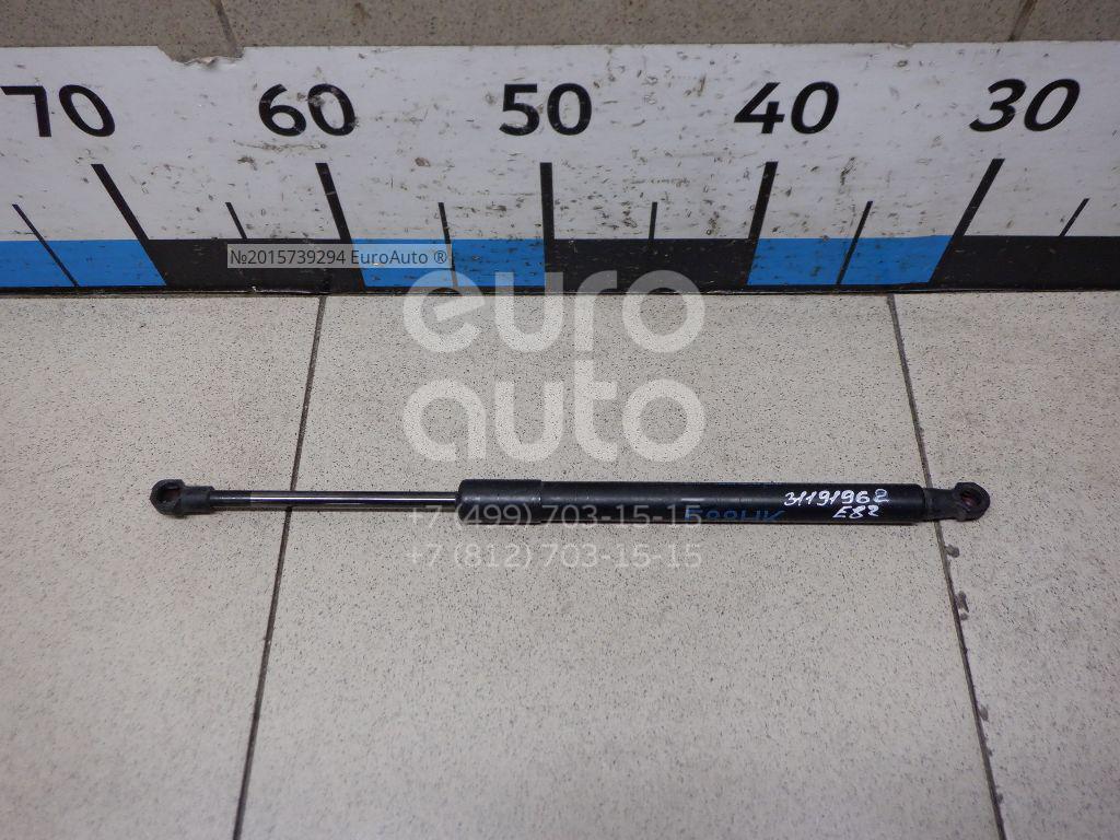 41627166758 BMW от 824 руб. для BMW 1-serie E82/E88 2007-2013 в Москве