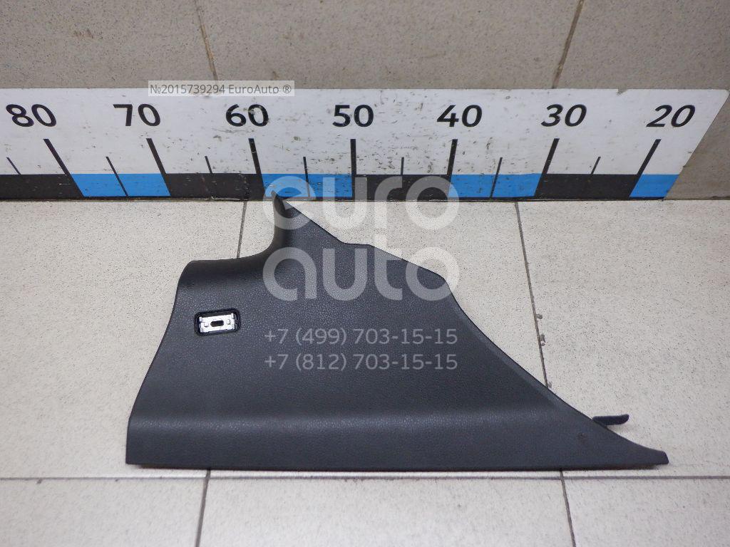 51438046489 BMW от 1478 руб. для BMW 1-serie E82/E88 2007-2013 в Москве