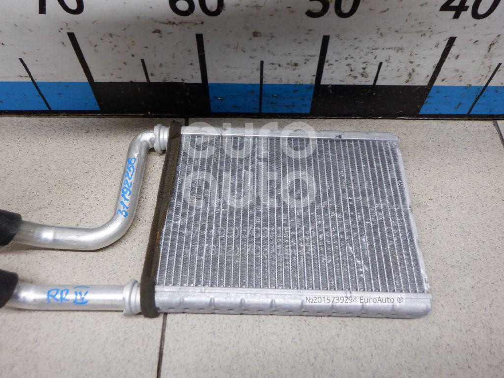 707222 Nissens от 12869 руб. в Москве