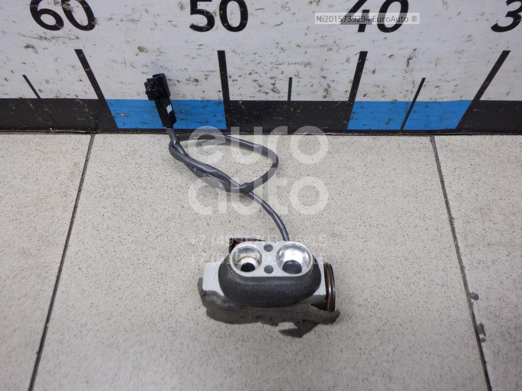 LR036434 Land Rover от 7554 руб. в Москве