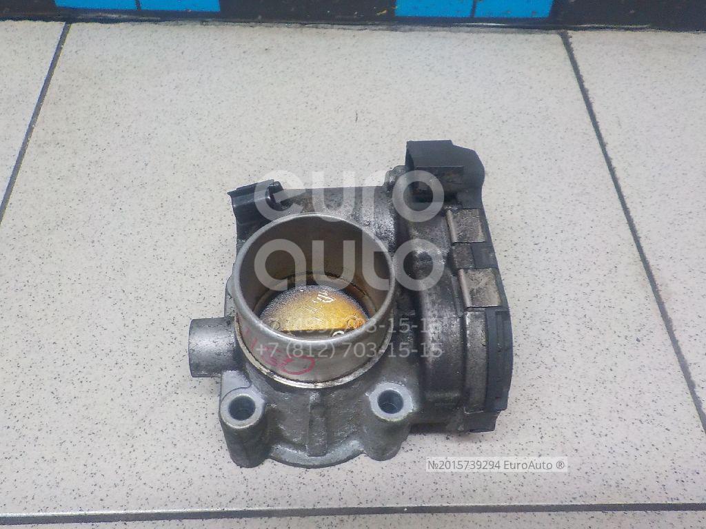 77363462 Fiat от 16195 руб. в Москве