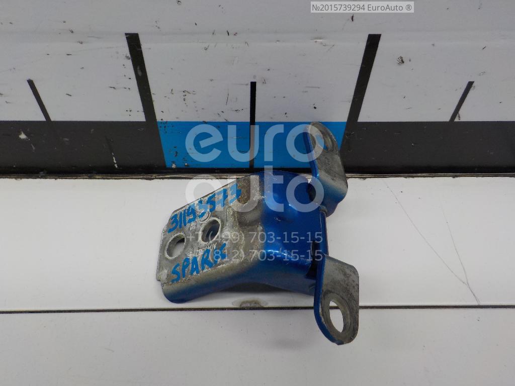 96689911 GM от 219 руб. в Москве