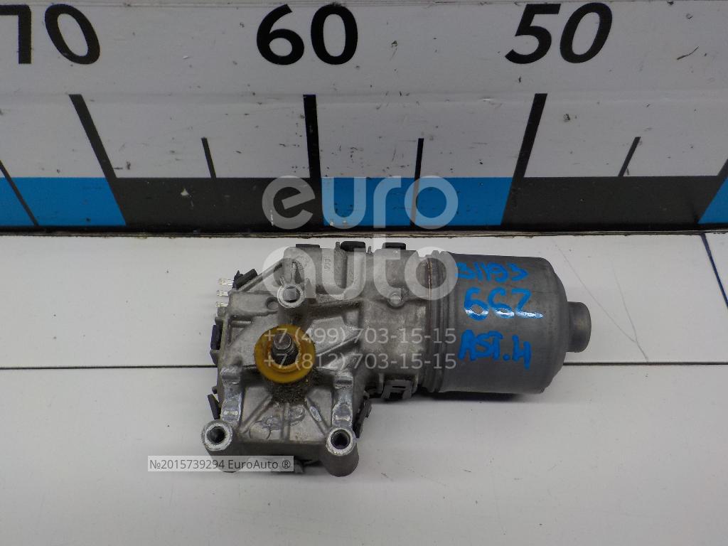 OP12730083 Dominant от 2614 руб. в Москве