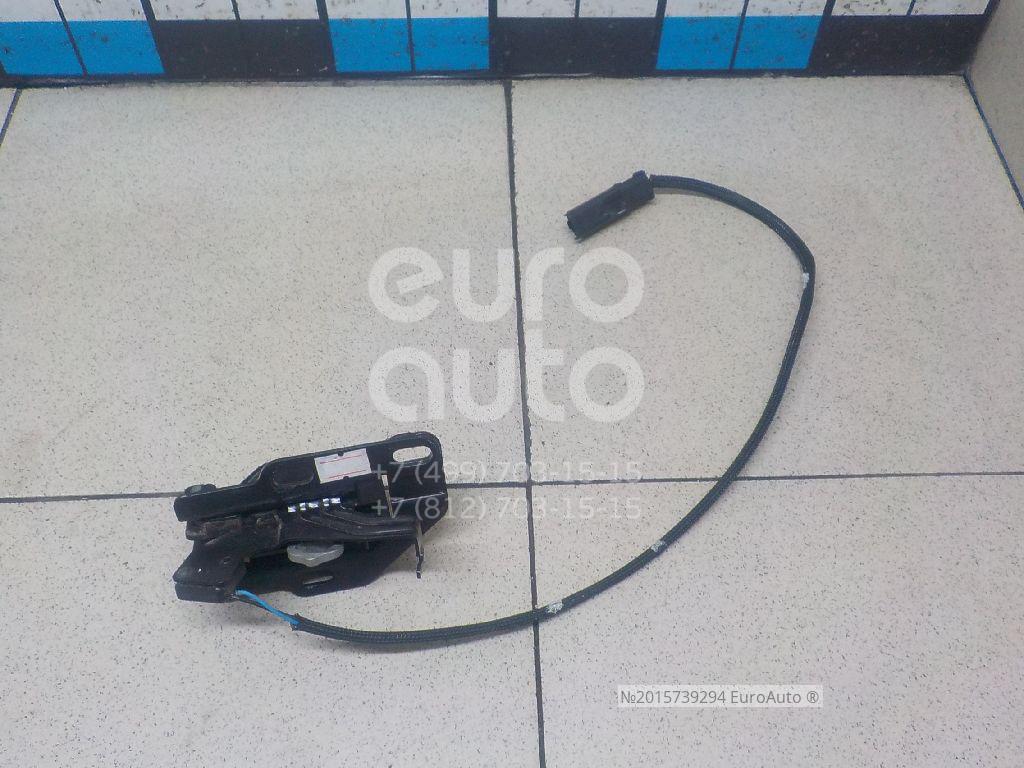 9808571880 Citroen-Peugeot от 4142 руб. для Peugeot Expert III 2016> в ...