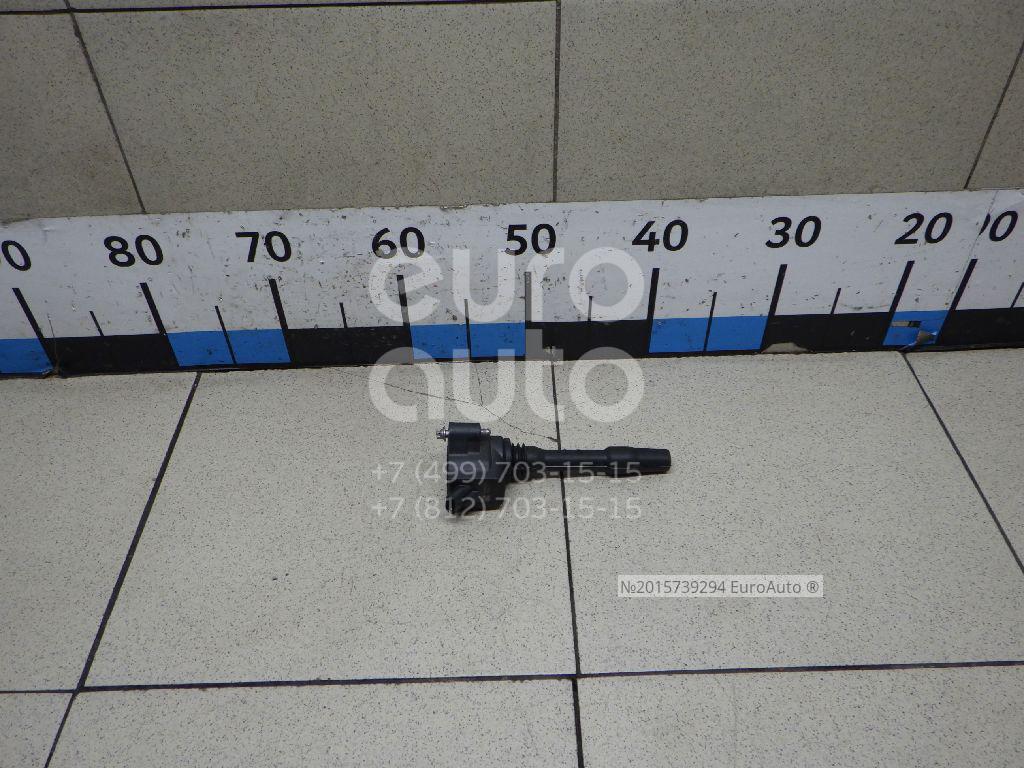 12138678438 BMW от 2082 руб. в Москве