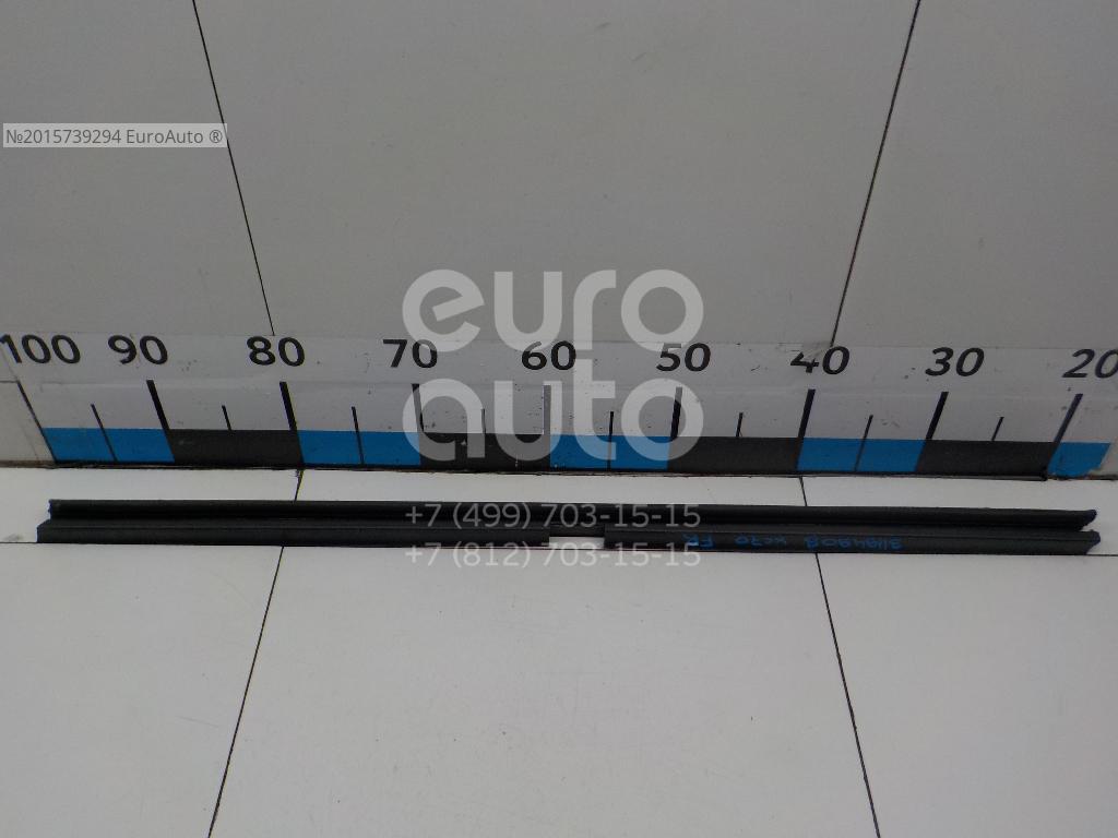 30779677 Volvo от 354 руб. в Москве