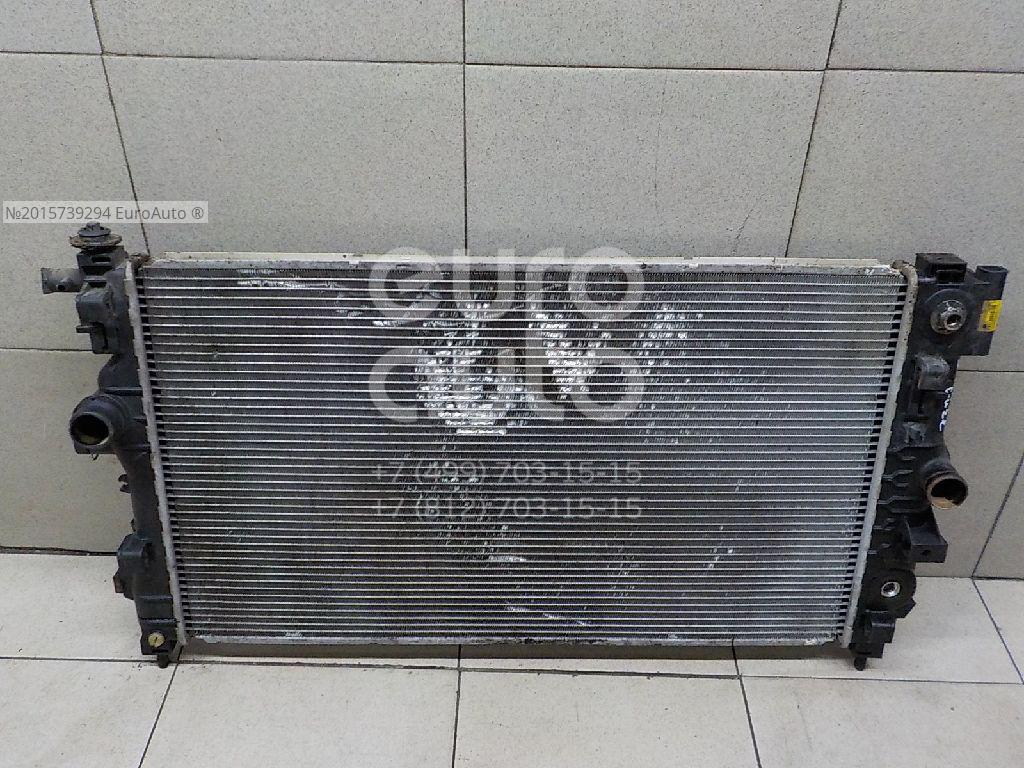 13336889 GM от 9449 руб. в Москве